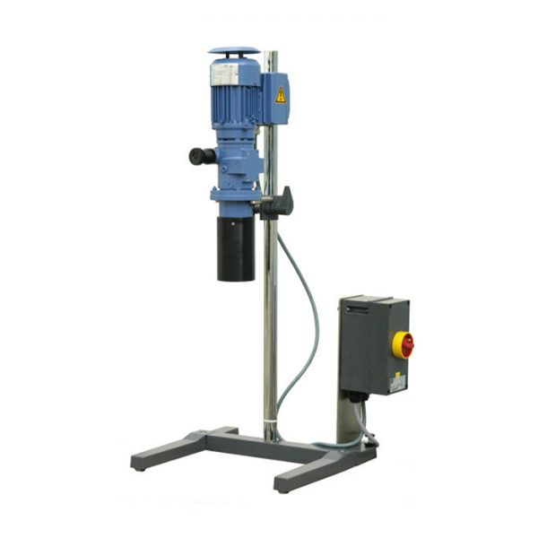 Unités pilote - Mac Technologie